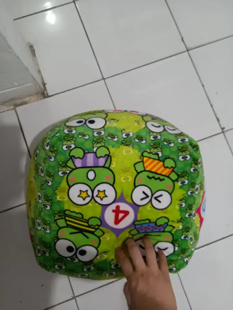 Sofa Duduk di Indonesia - OLX Murah Dengan Harga Terbaik - OLX.co.id