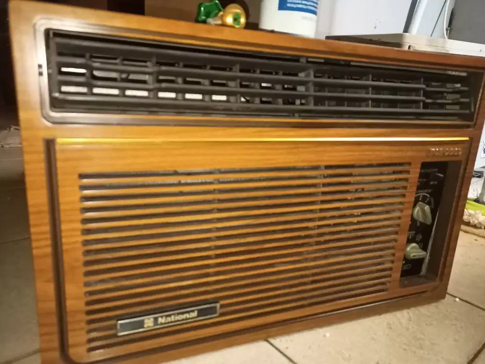 Ac Window di Indonesia - OLX Murah Dengan Harga Terbaik - OLX.co.id