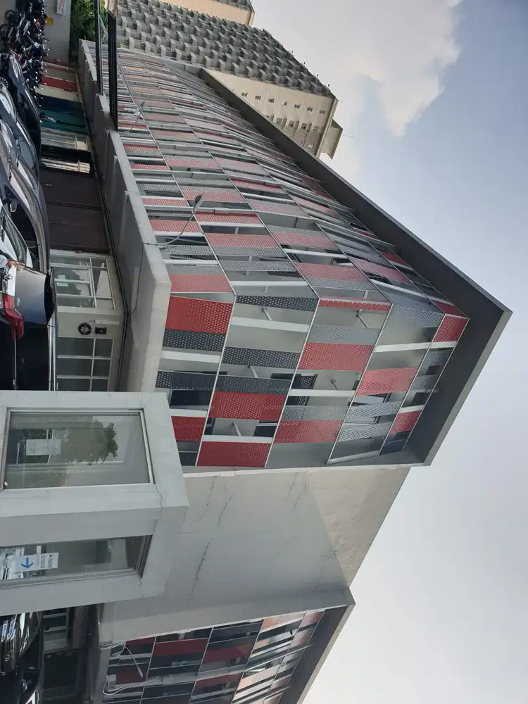 Ruko 21 - Jual Properti Murah & Cari Properti di Indonesia - OLX.co.id