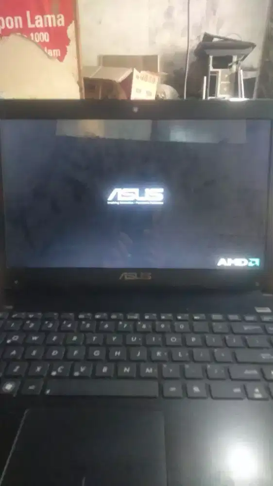 Asus Cikarang di Indonesia - OLX Murah Dengan Harga Terbaik - OLX.co.id