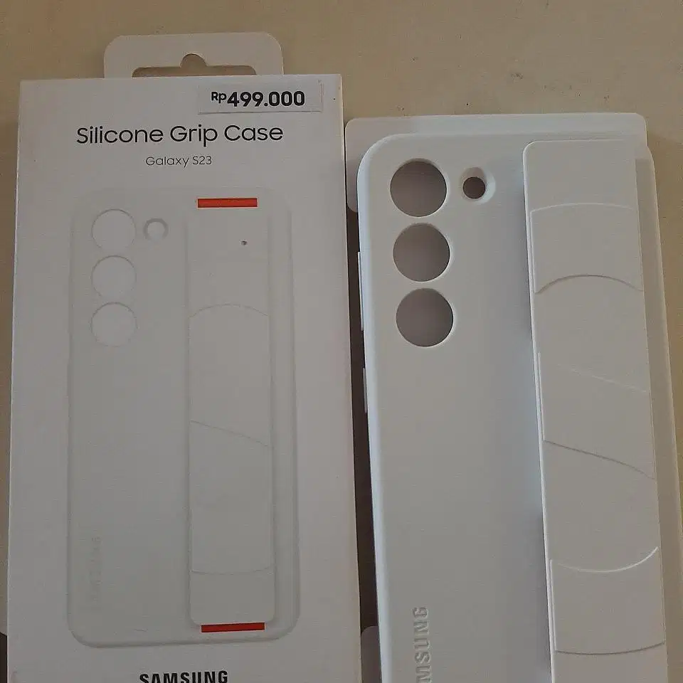 Silicon di Indonesia - OLX Murah Dengan Harga Terbaik - OLX.co.id