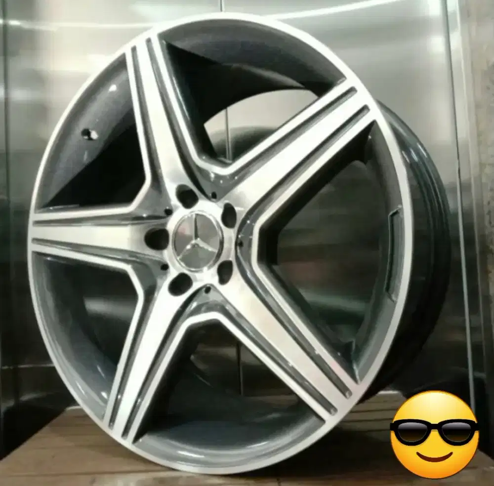 Et 45 di Indonesia - OLX Murah Dengan Harga Terbaik - OLX.co.id