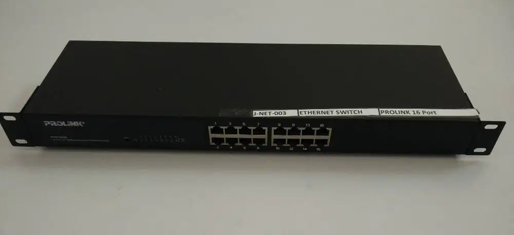 16 Bekas di Bandung Kota - OLX Murah Dengan Harga Terbaik - OLX.co.id