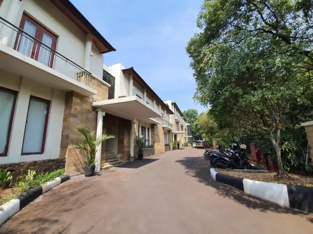 Daksa Residence di Indonesia - OLX Murah Dengan Harga Terbaik - OLX.co.id