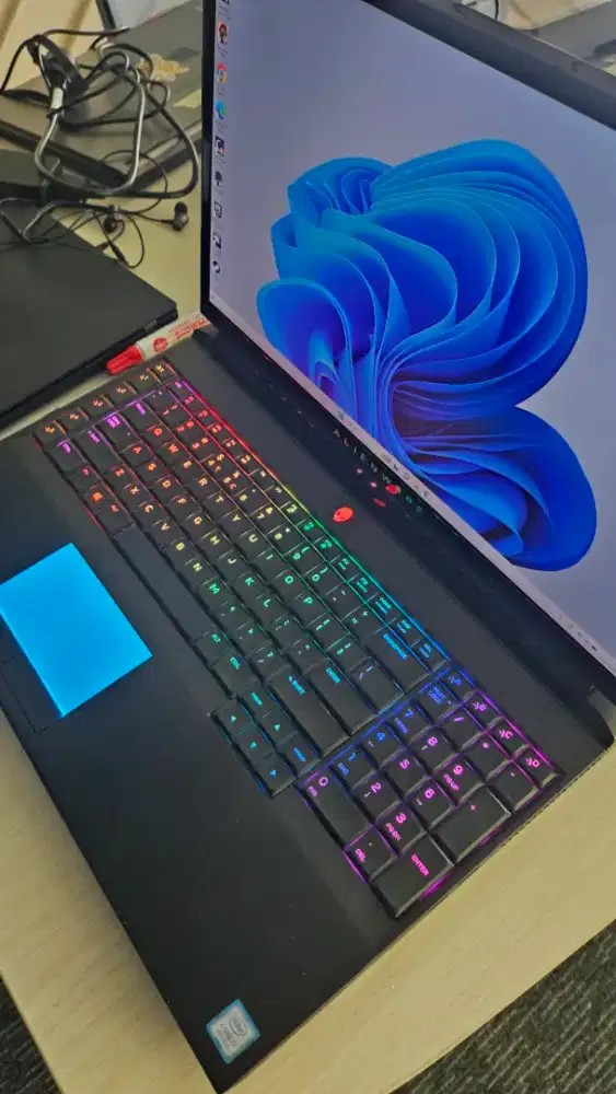 Rtx 2080 Laptop di Indonesia - OLX Murah Dengan Harga Terbaik - OLX.co.id