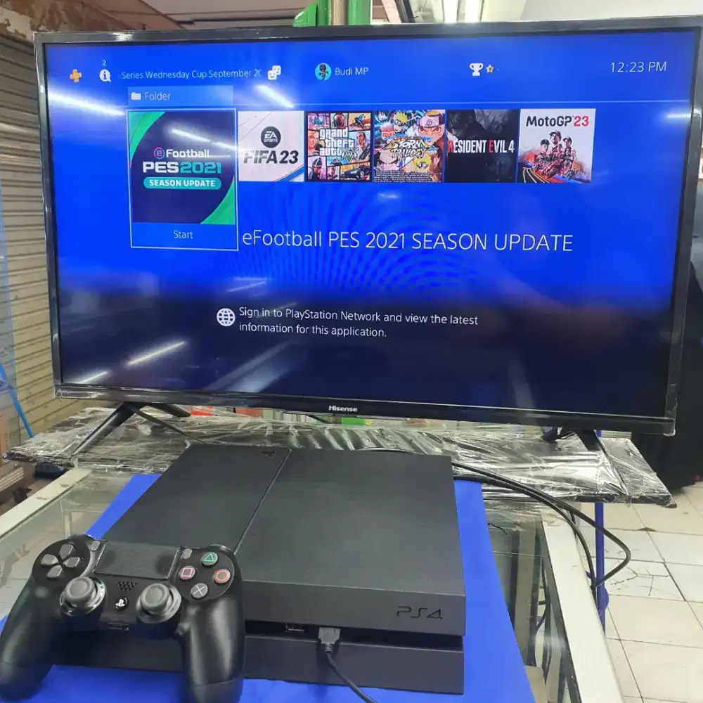 Update Games di Indonesia - OLX Murah Dengan Harga Terbaik - OLX.co.id