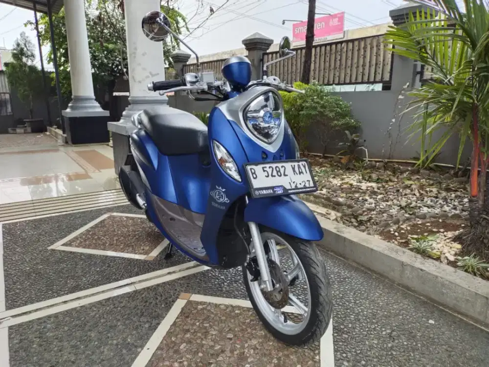 Promo Dp Rendah di Indonesia - OLX Murah Dengan Harga Terbaik - OLX.co.id