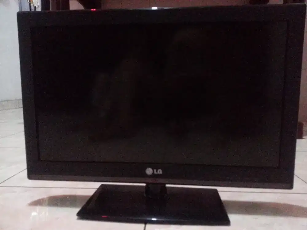 Tv Led 21 Inch di Indonesia - OLX Murah Dengan Harga Terbaik - OLX.co.id