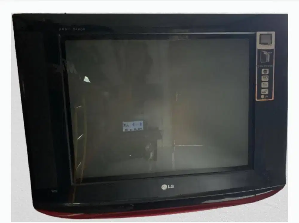 Tv Lg Slim di Indonesia - OLX Murah Dengan Harga Terbaik - OLX.co.id