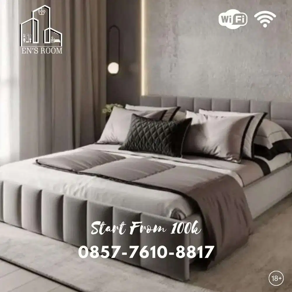 Dmall di Indonesia - OLX Murah Dengan Harga Terbaik - OLX.co.id