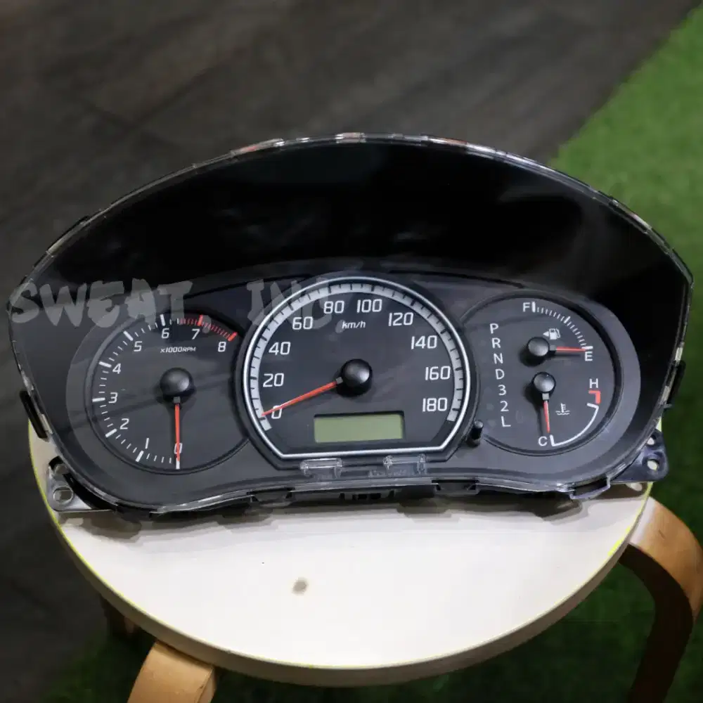 Suzuki Swift - Mobil Murah Dengan Harga Terbaik - OLX.co.id