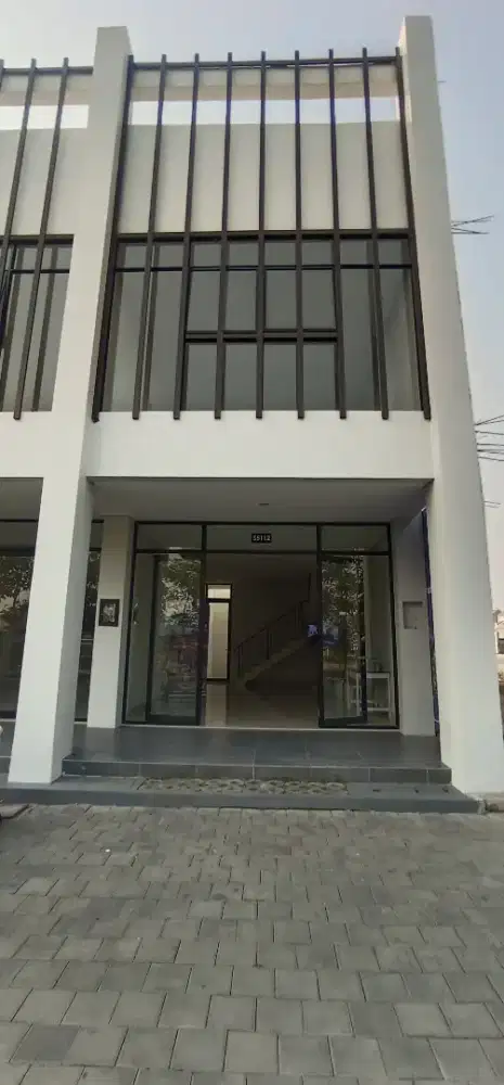 Ruko - Jual Properti Murah & Cari Properti di Surabaya Kota - OLX.co.id