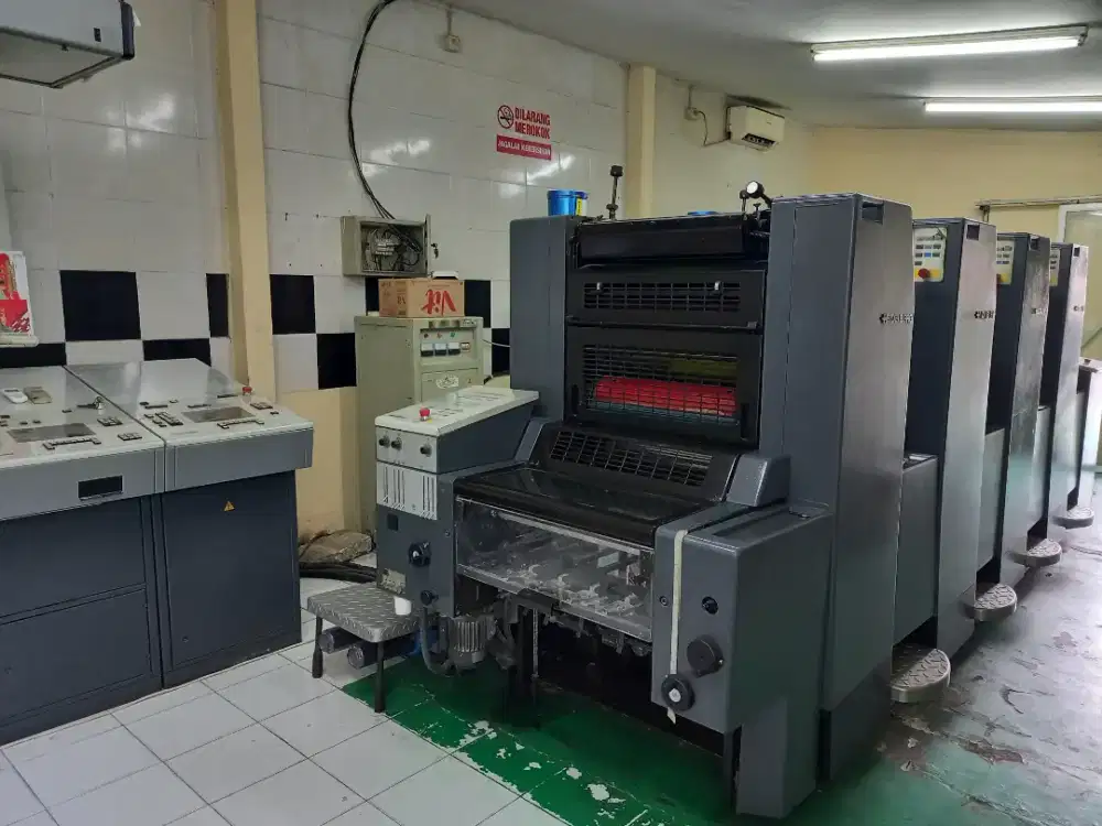 Sm 52 di Indonesia - OLX Murah Dengan Harga Terbaik - OLX.co.id