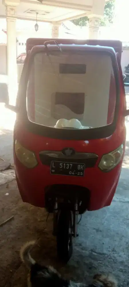 Sepeda Bekas di Surabaya Kota - OLX Murah Dengan Harga Terbaik - OLX.co.id