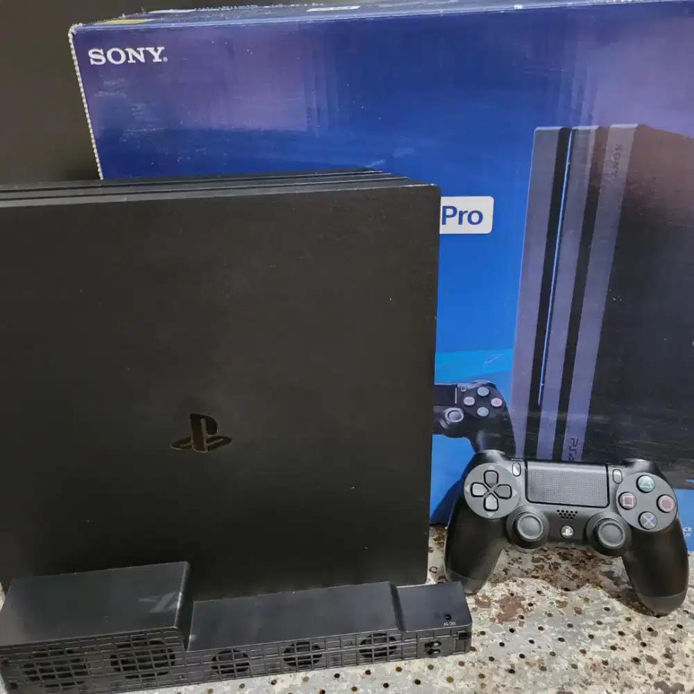 Ps4 di Bukittinggi Kota - OLX Murah Dengan Harga Terbaik - OLX.co.id