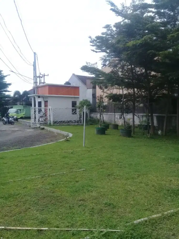 Di Raya di Bandung Kota - OLX Murah Dengan Harga Terbaik - OLX.co.id