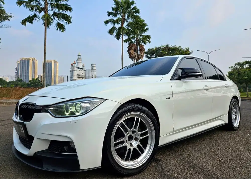 Modif Modif di Indonesia - OLX Murah Dengan Harga Terbaik - OLX.co.id