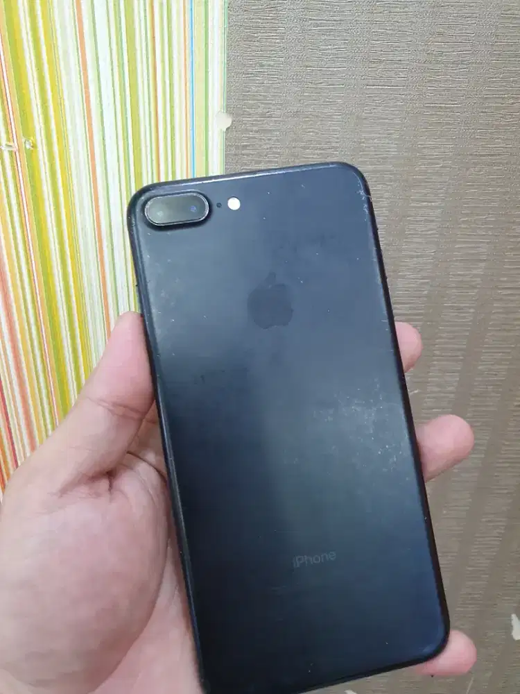 Iphone 7 Plus di Indonesia - OLX Murah Dengan Harga Terbaik - OLX.co.id
