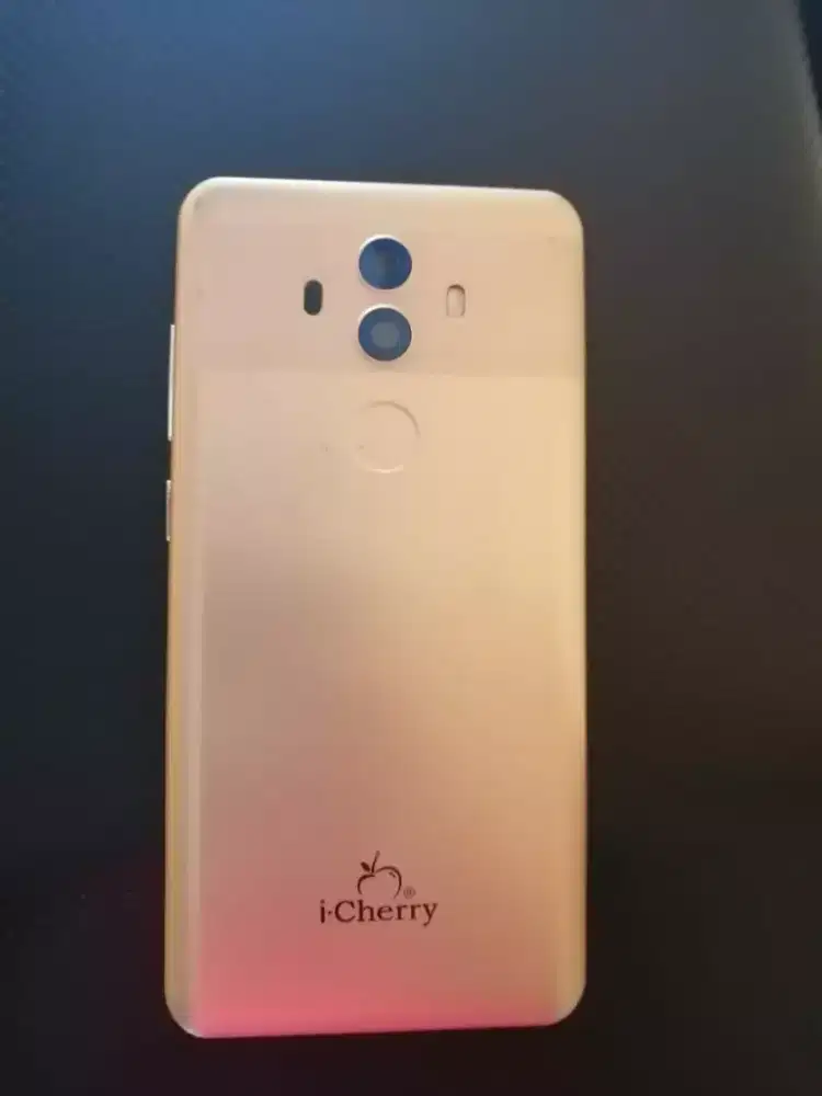 Icherry di Indonesia - OLX Murah Dengan Harga Terbaik - OLX.co.id