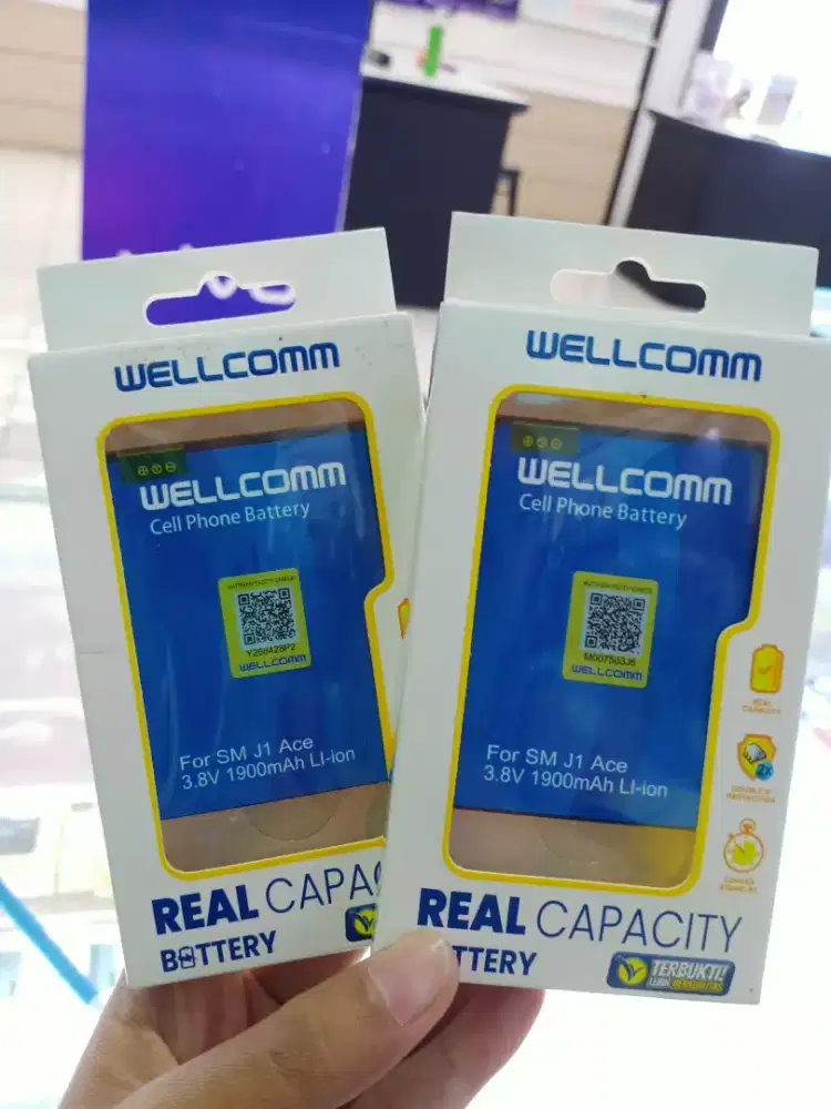 Ac Samsung di Semarang Kota - OLX Murah Dengan Harga Terbaik - OLX.co.id