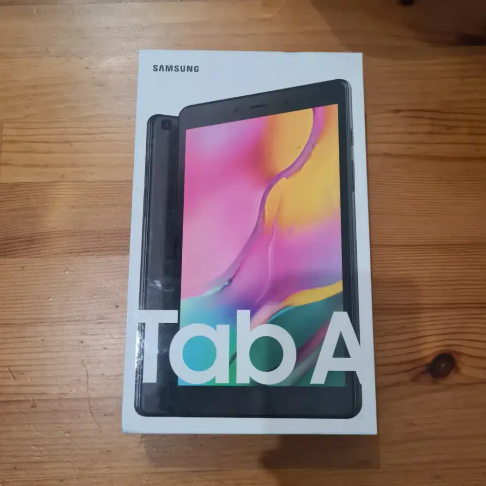 Tab 2019 di Indonesia - OLX Murah Dengan Harga Terbaik - OLX.co.id