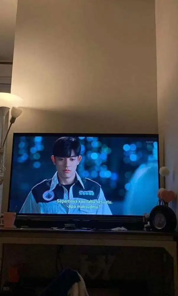 TCL A20 50 inch 4K Android Tv Smart tv - TV & Audio, Video - 911862196