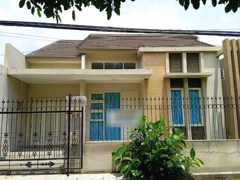 Kalijudan Barat di Surabaya Kota - OLX Murah Dengan Harga Terbaik - OLX ...