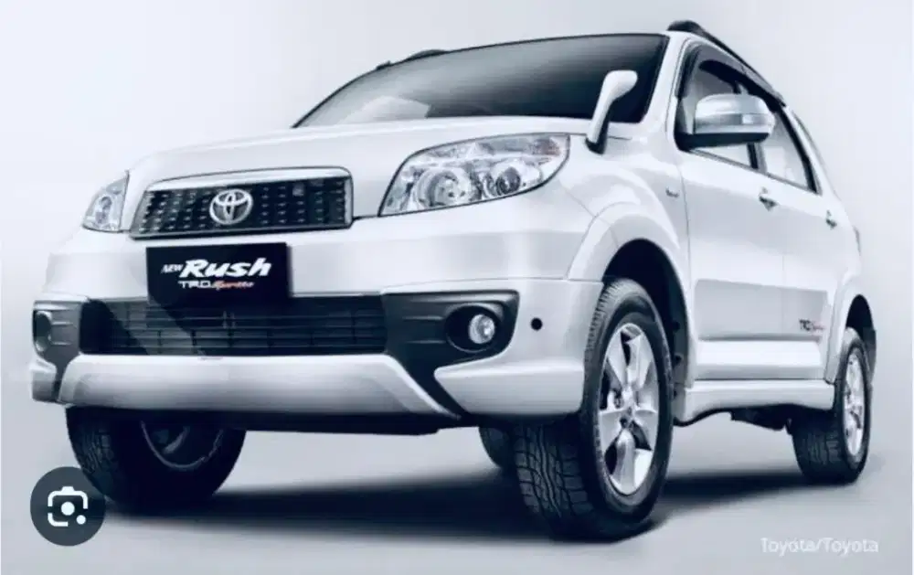 Type S di Indonesia - OLX Murah Dengan Harga Terbaik - OLX.co.id
