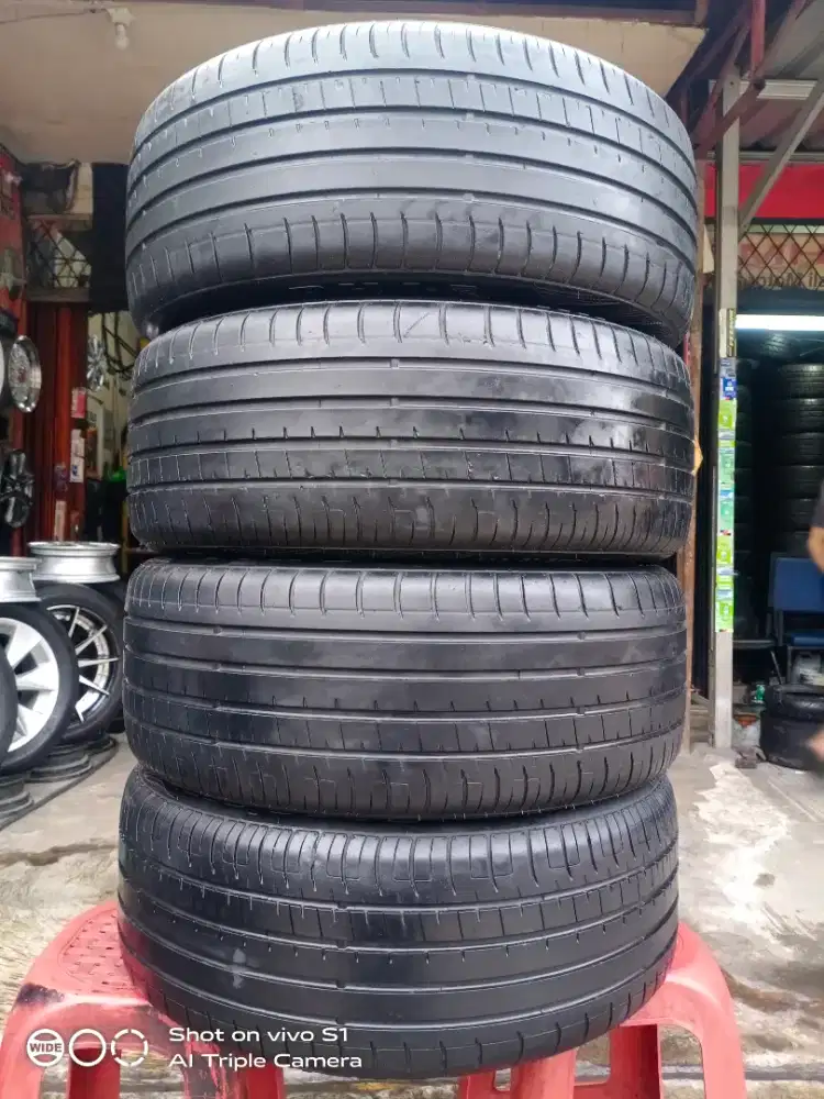 R18 R - Mobil Murah Dengan Harga Terbaik - OLX.co.id