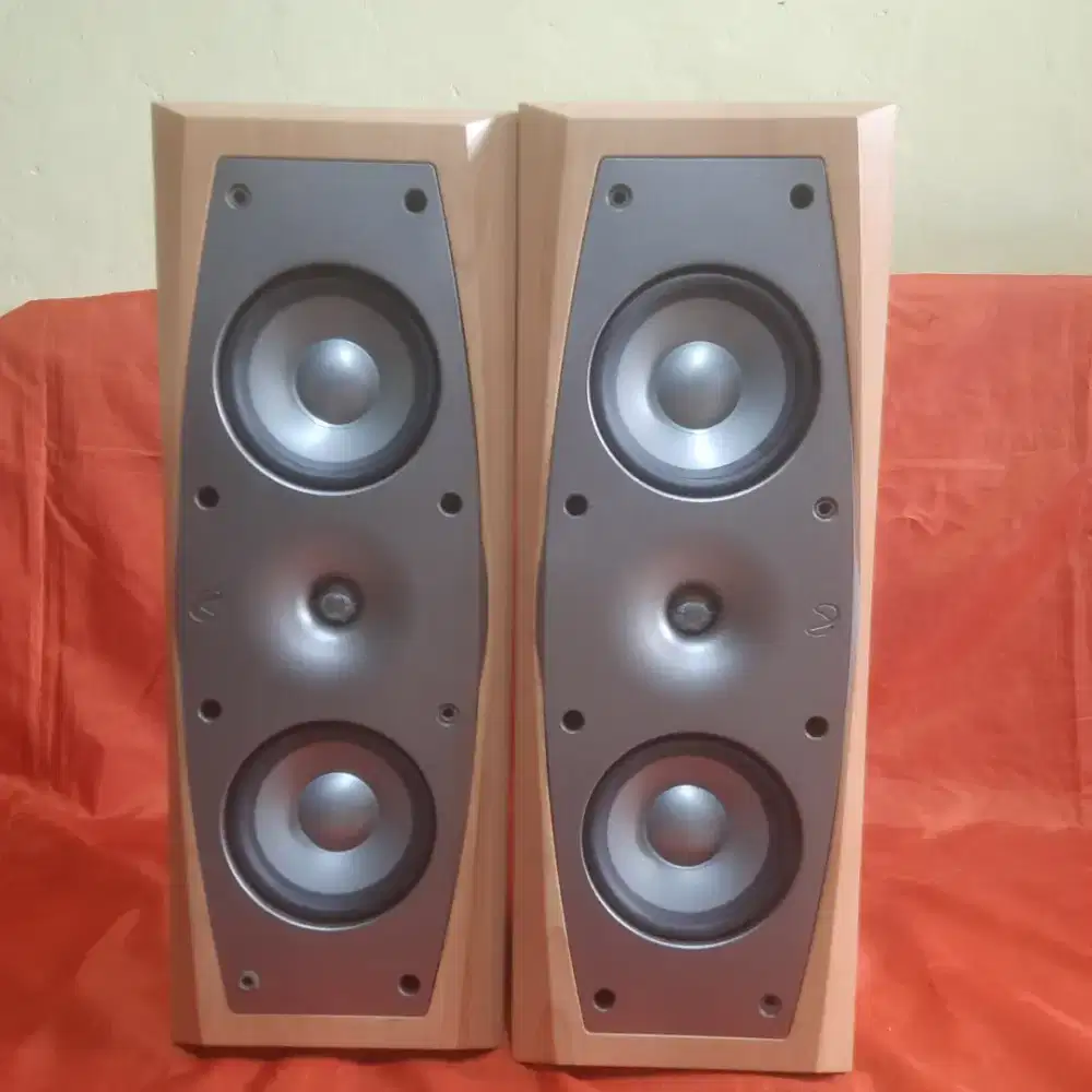 dijual di Indonesia | OLX