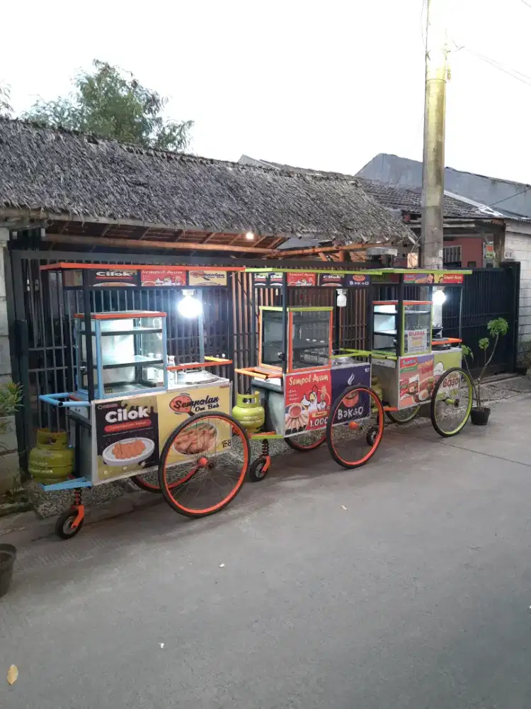Somai di Indonesia - OLX Murah Dengan Harga Terbaik - OLX.co.id