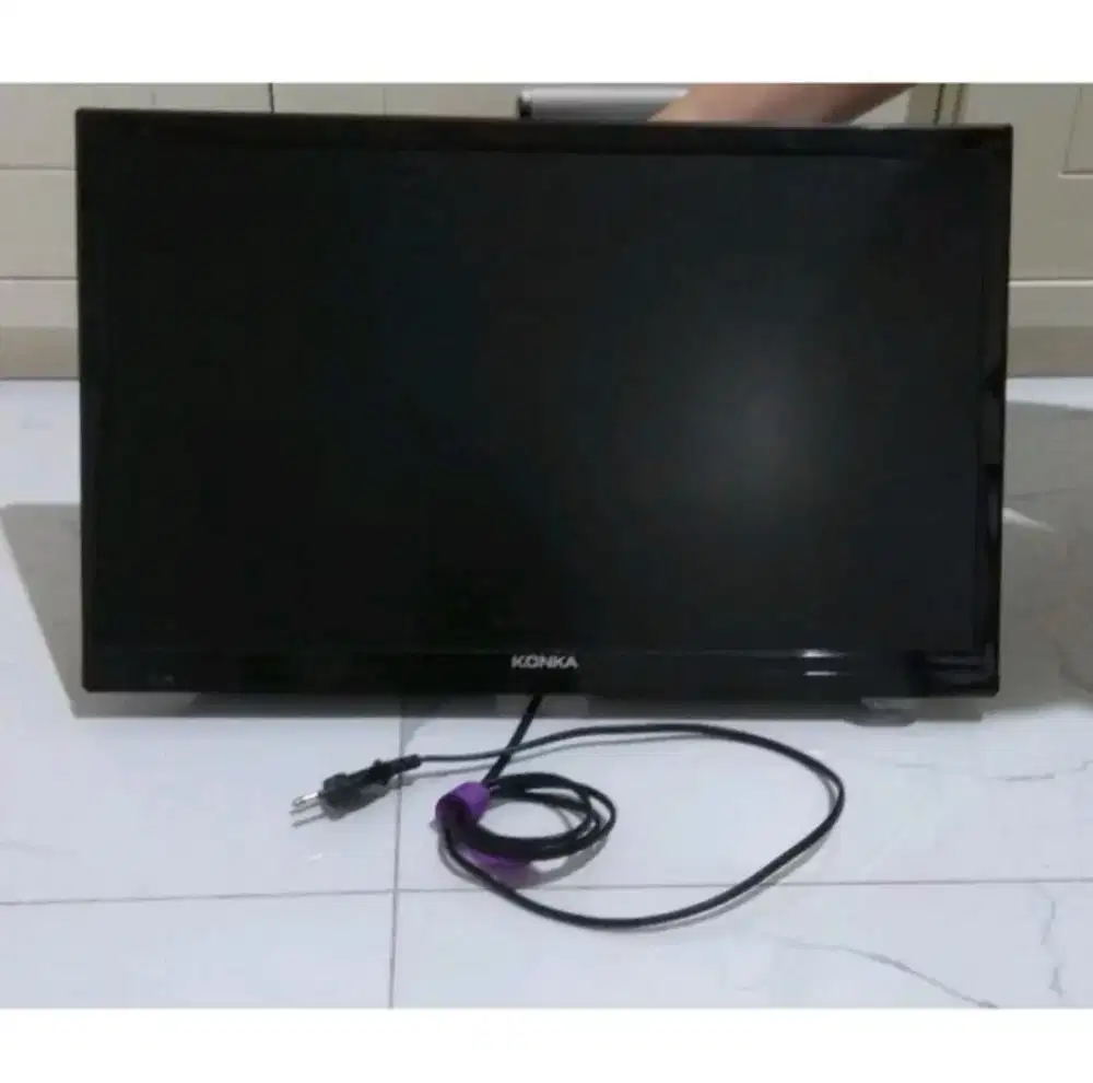 Tv Led Second di Indonesia - OLX Murah Dengan Harga Terbaik - OLX.co.id
