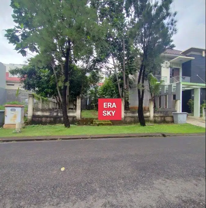 Kota Bangun Medan - Dijual Tanah & Cari Tanah Murah di Indonesia - OLX ...