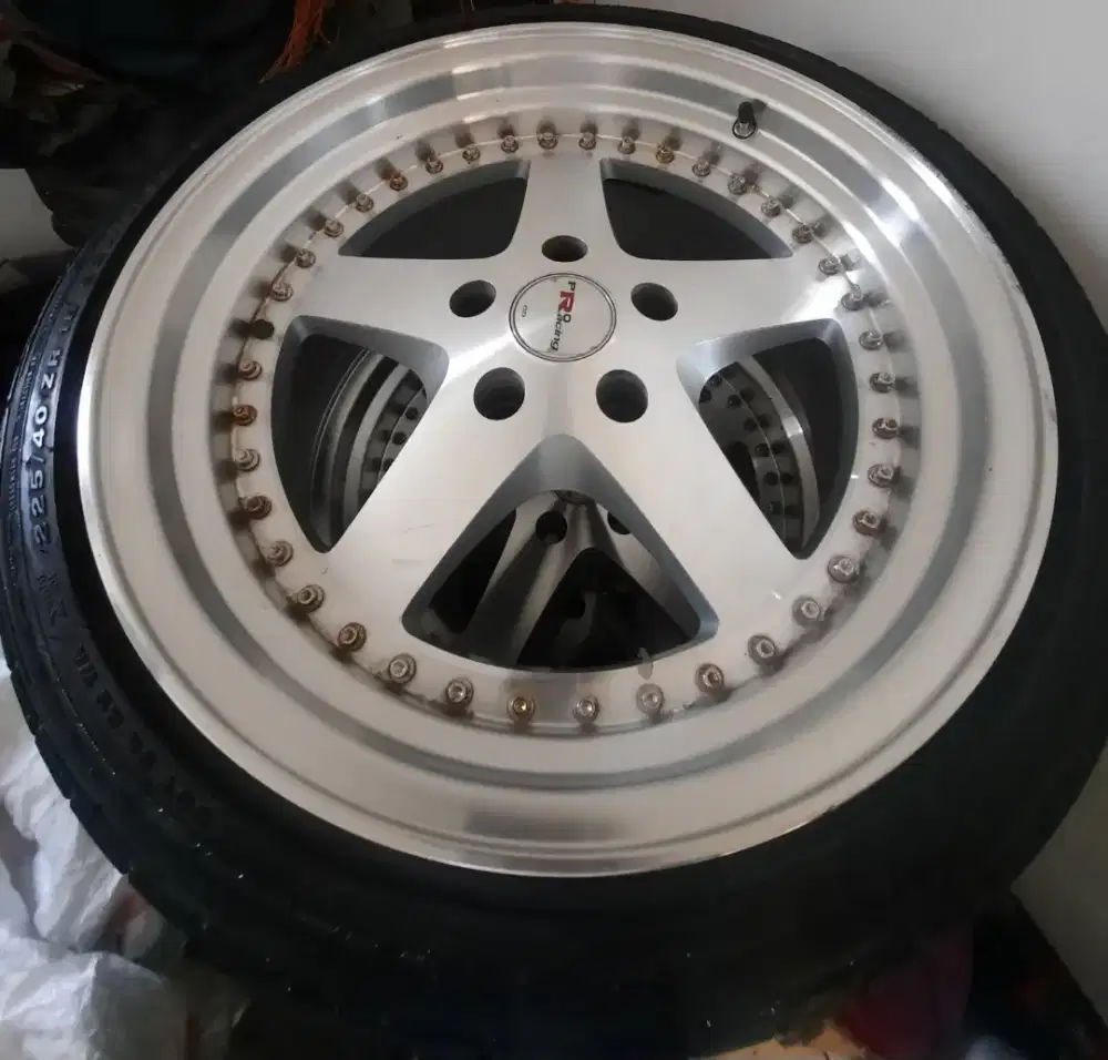 Rock di Bandung Kota - OLX Murah Dengan Harga Terbaik - OLX.co.id