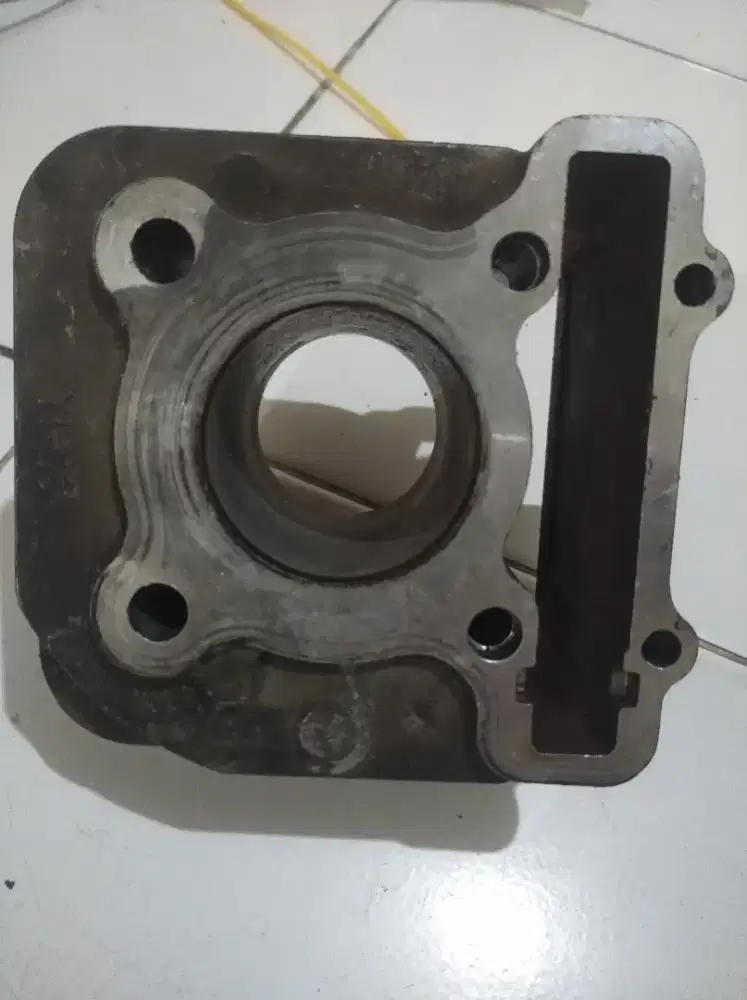 Mesin J di Indonesia - OLX Murah Dengan Harga Terbaik - OLX.co.id