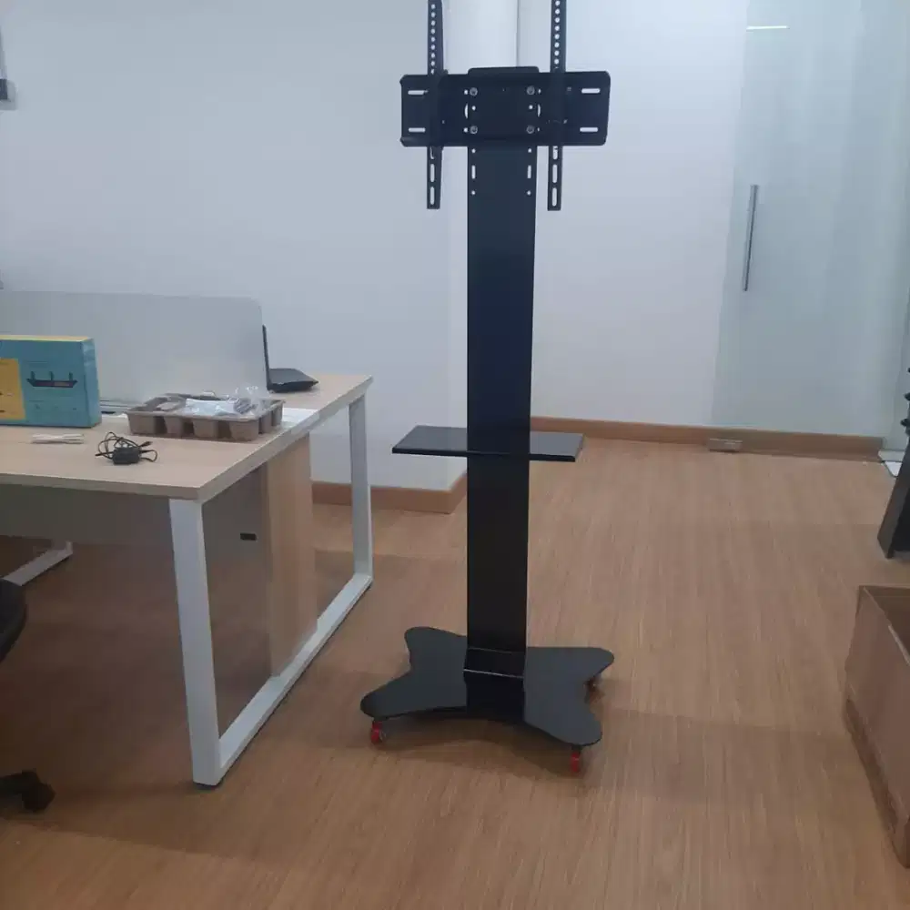 Bracket Stand di Indonesia - OLX Murah Dengan Harga Terbaik - OLX.co.id