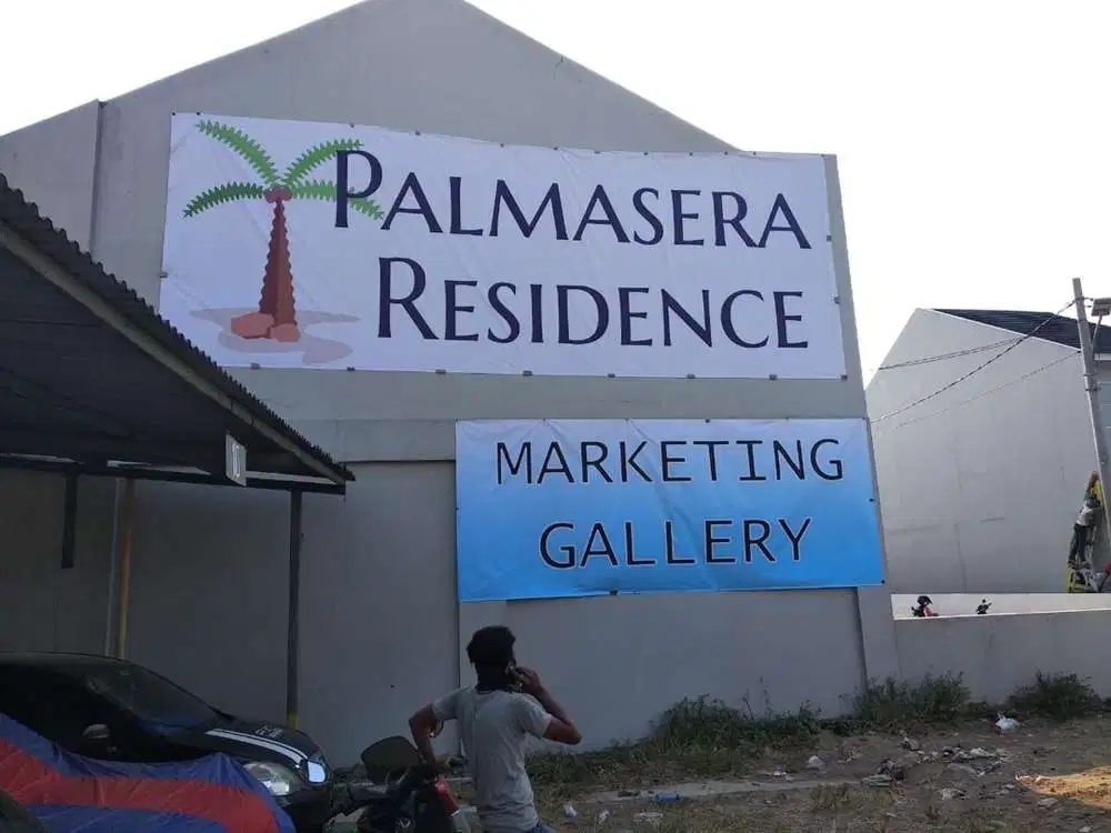 Welcome di Indonesia - OLX Murah Dengan Harga Terbaik - OLX.co.id