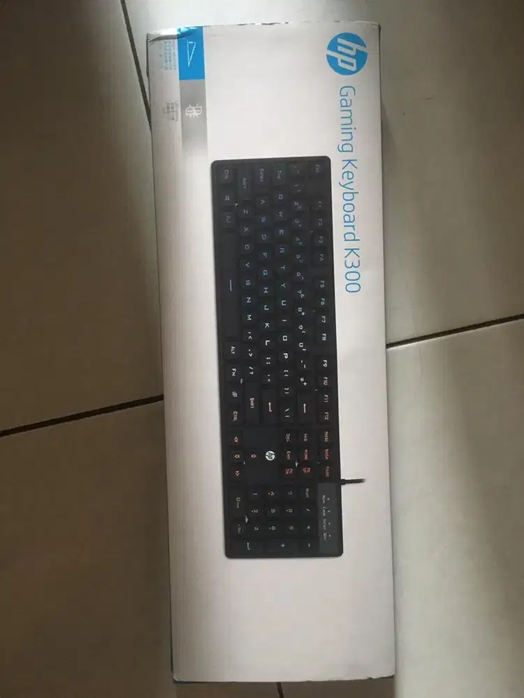 Hp Keyboard di Depok Kota - OLX Murah Dengan Harga Terbaik - OLX.co.id