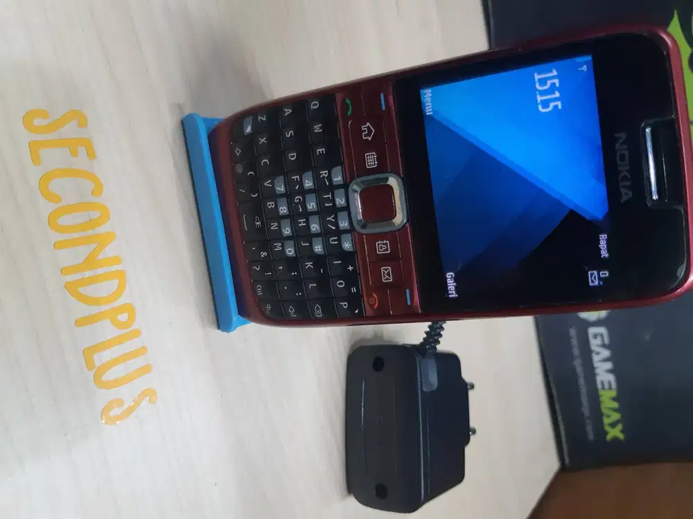 Nokia,lumia di Indonesia - OLX Murah Dengan Harga Terbaik - OLX.co.id