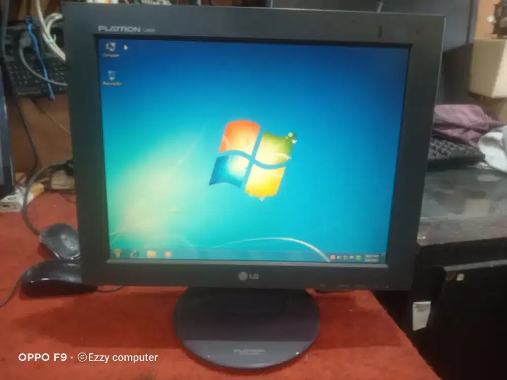 Lg Hp di Indonesia - OLX Murah Dengan Harga Terbaik - OLX.co.id