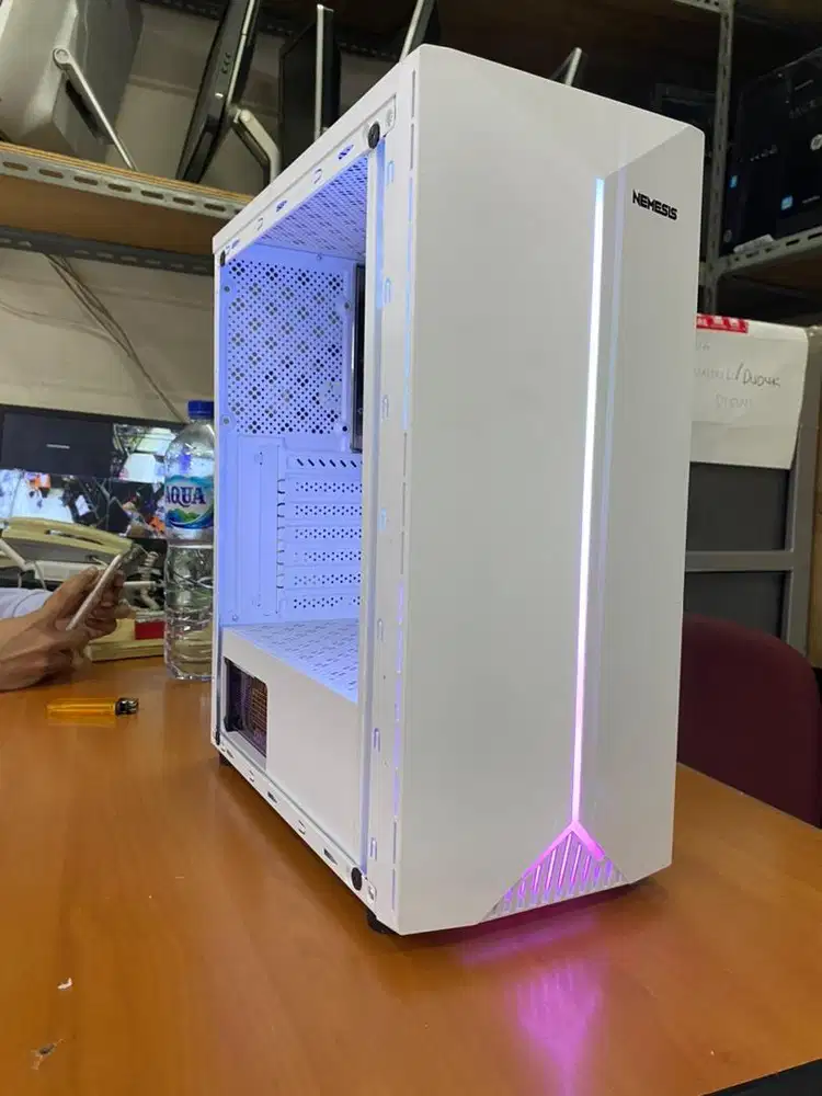 Komputer Pc Bekas di Indonesia - OLX Murah Dengan Harga Terbaik - OLX.co.id