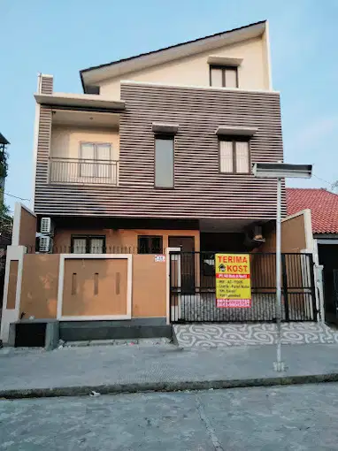 KOST ARYA GADING - Indekos - 911634768