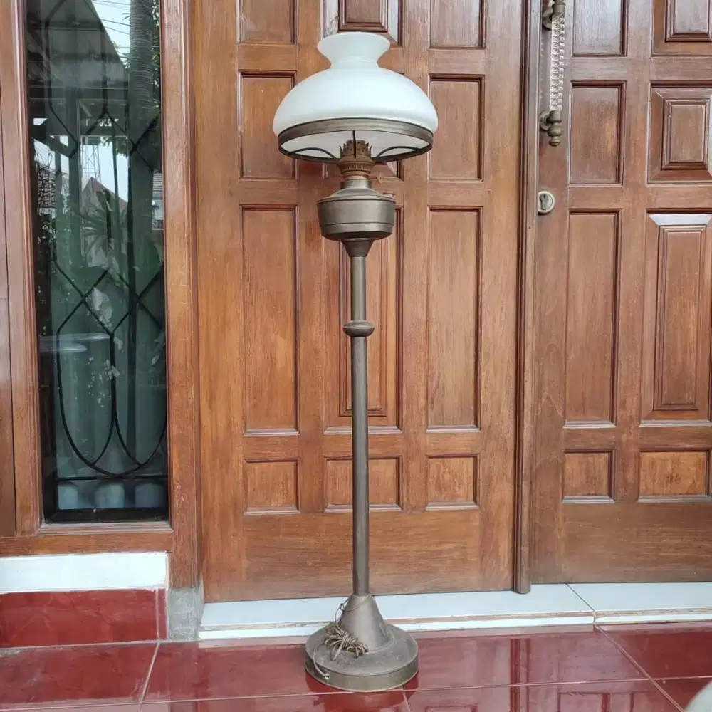 Lampu Stand di Jakarta D.K.I. - OLX Murah Dengan Harga Terbaik - OLX.co.id