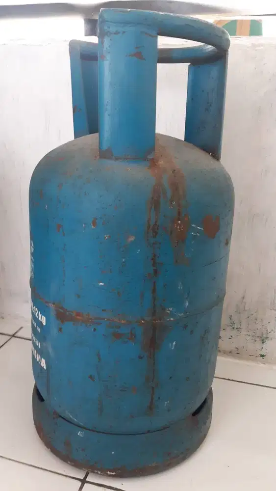 Tabung Gas Bekasi di Indonesia - OLX Murah Dengan Harga Terbaik - OLX.co.id