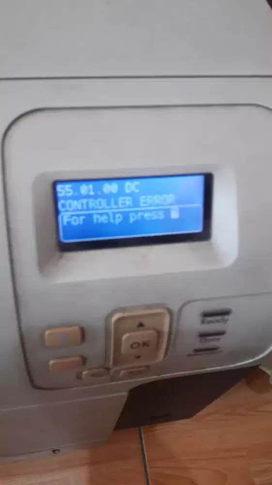 Laser Warna di Indonesia - OLX Murah Dengan Harga Terbaik - OLX.co.id