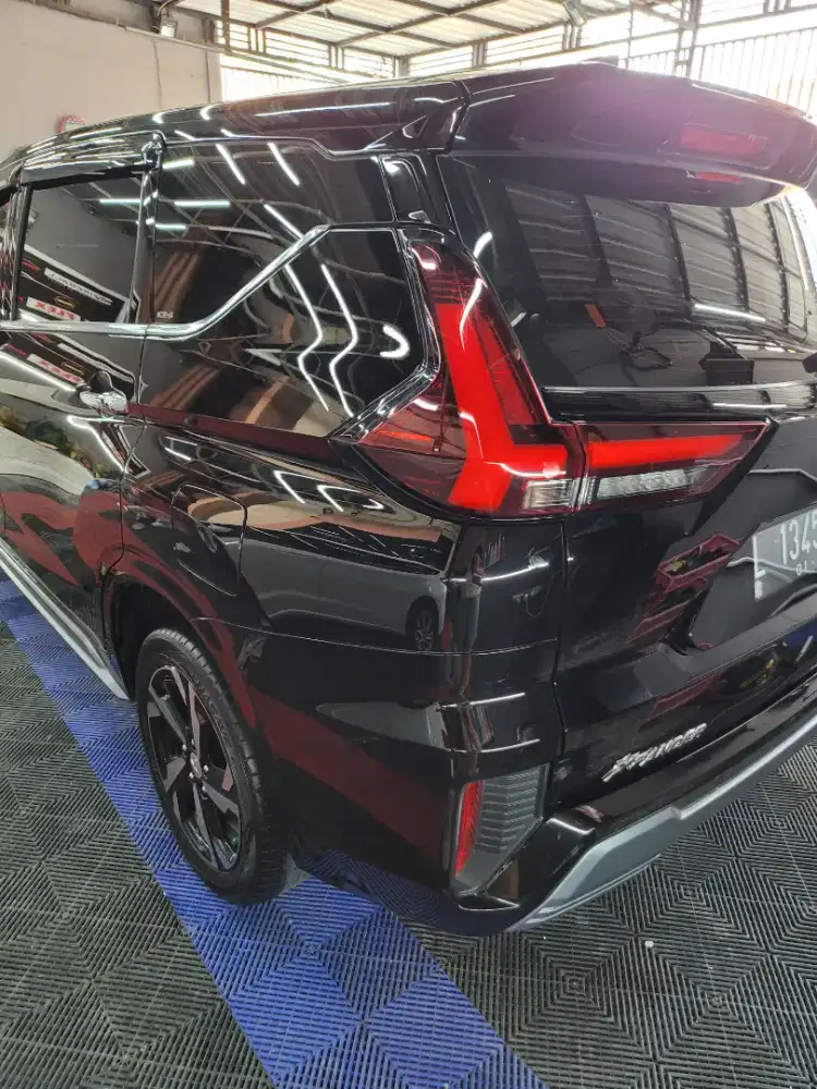 Expander di Surabaya Kota - OLX Murah Dengan Harga Terbaik - OLX.co.id