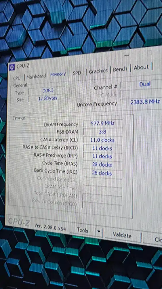Pket AMD FX 8320+Motherboard Asus - Komputer - 912890360