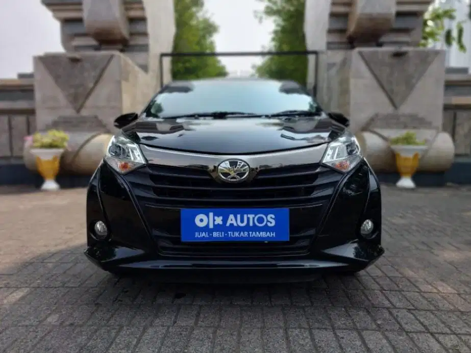 2020 di Jawa Timur - OLX Murah Dengan Harga Terbaik - OLX.co.id