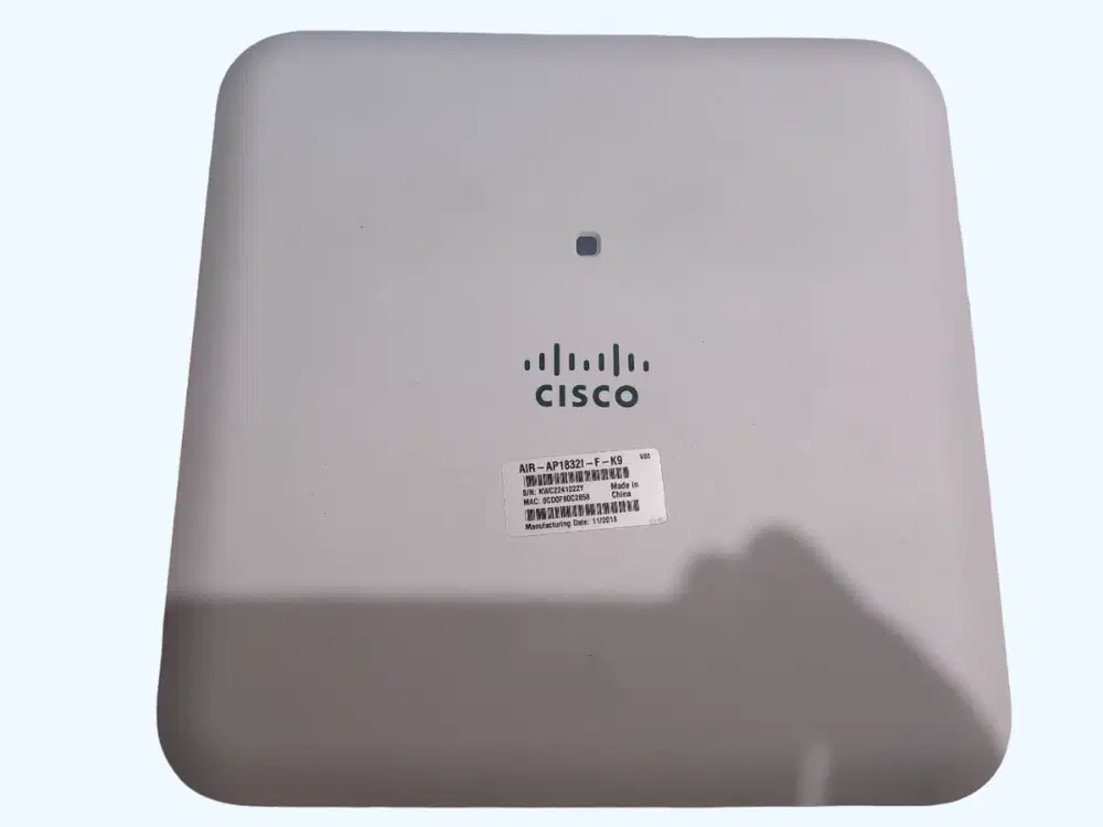 Ape di Indonesia - OLX Murah Dengan Harga Terbaik - OLX.co.id