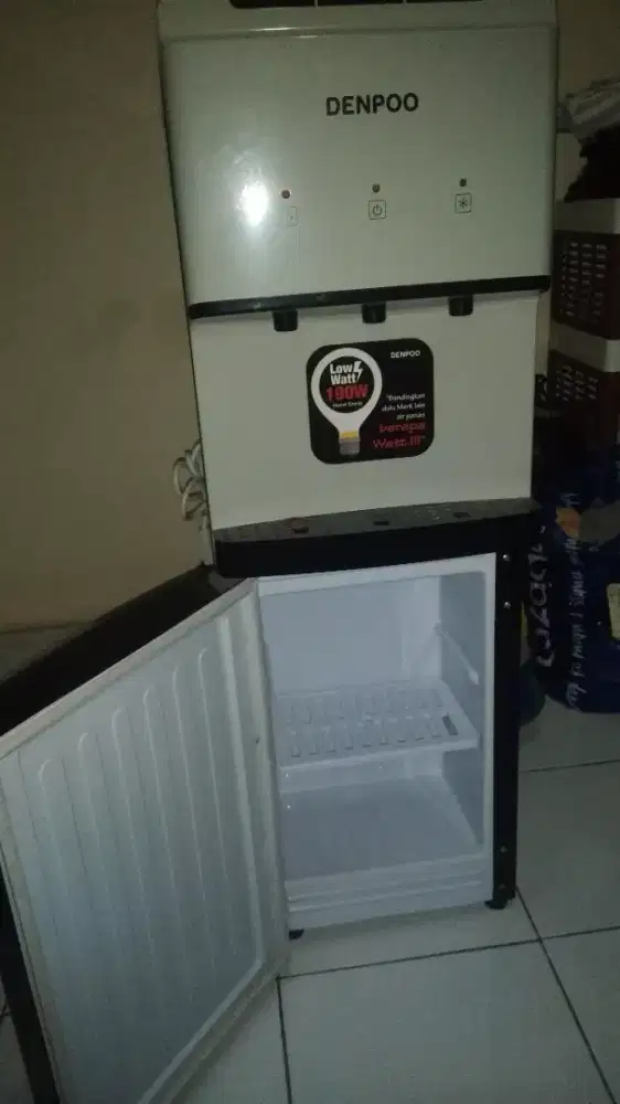 Denpo di Indonesia - OLX Murah Dengan Harga Terbaik - OLX.co.id